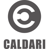 Caldari State | EVE Universe