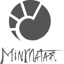 Minmatar Republic | EVE Universe